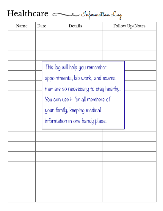 Teacher Edition Examples