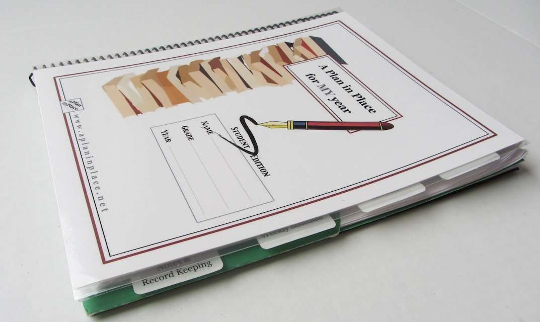 Student Edition Examples