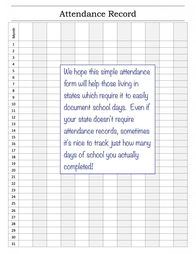 Student Edition Examples