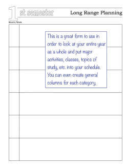 Student Edition Examples