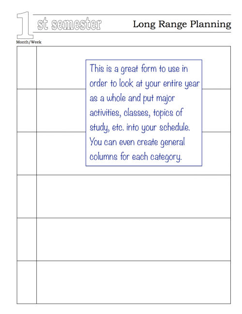 Student Edition Examples