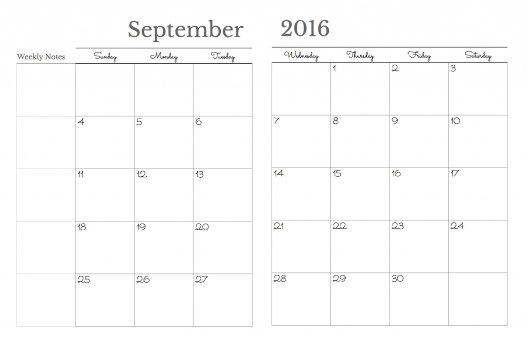 Teacher Edition Examples